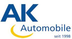 AK-Automobile - Kontakt